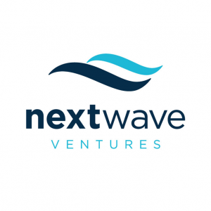 DeBere Capital Partners | NextWave Ventures